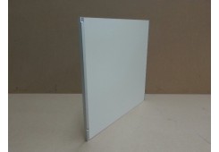 For cages 60cm high and 60cm deep